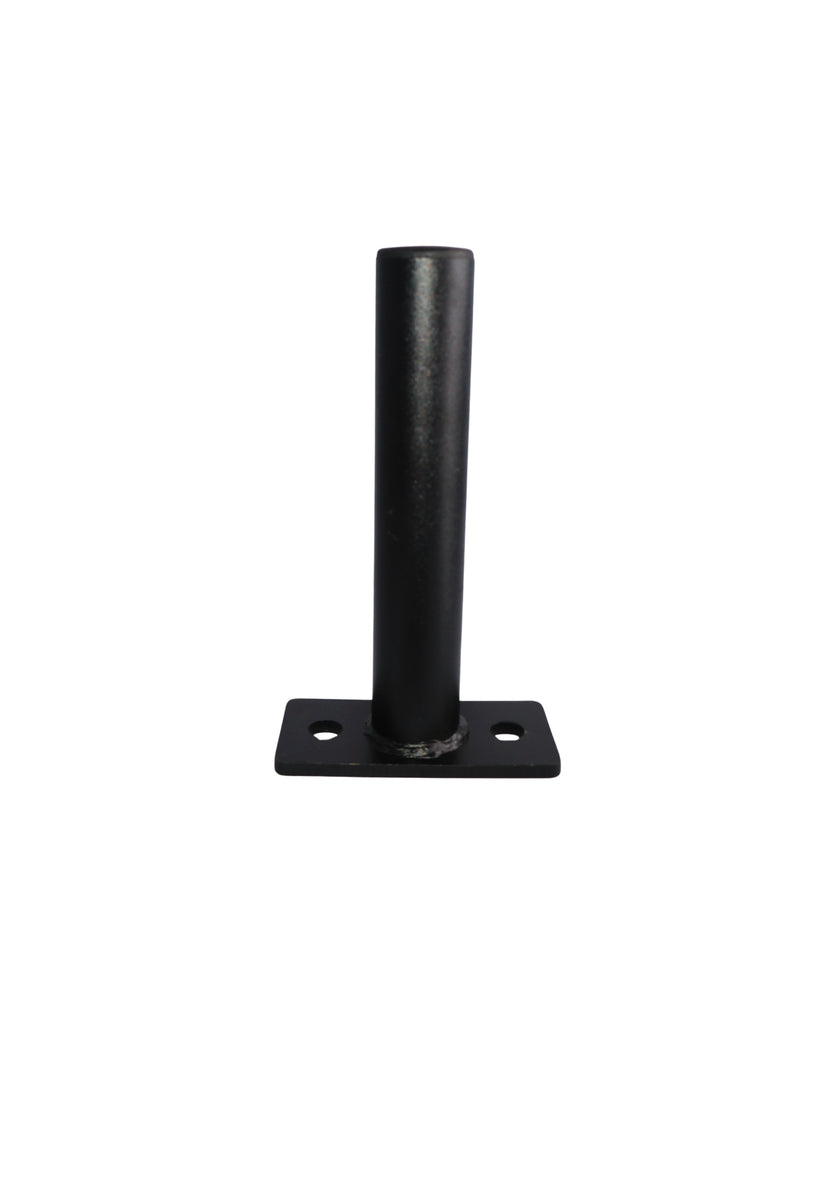 Plate Holder Pin - Attachment – Hawkeye Sports
