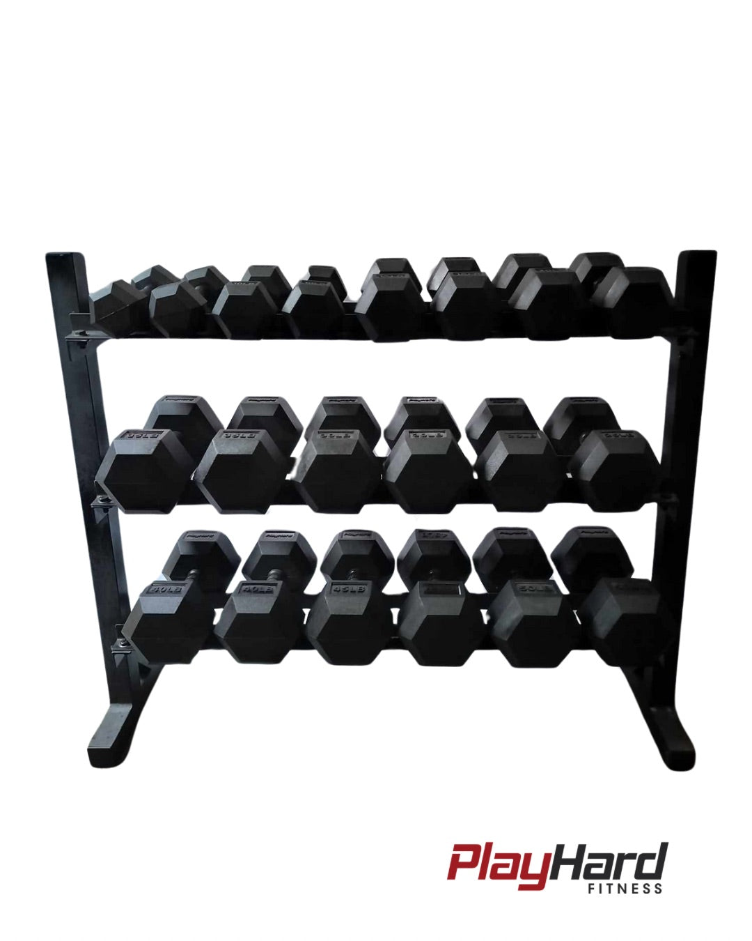Go-To Eco DB Bundle – Hawkeye Sports