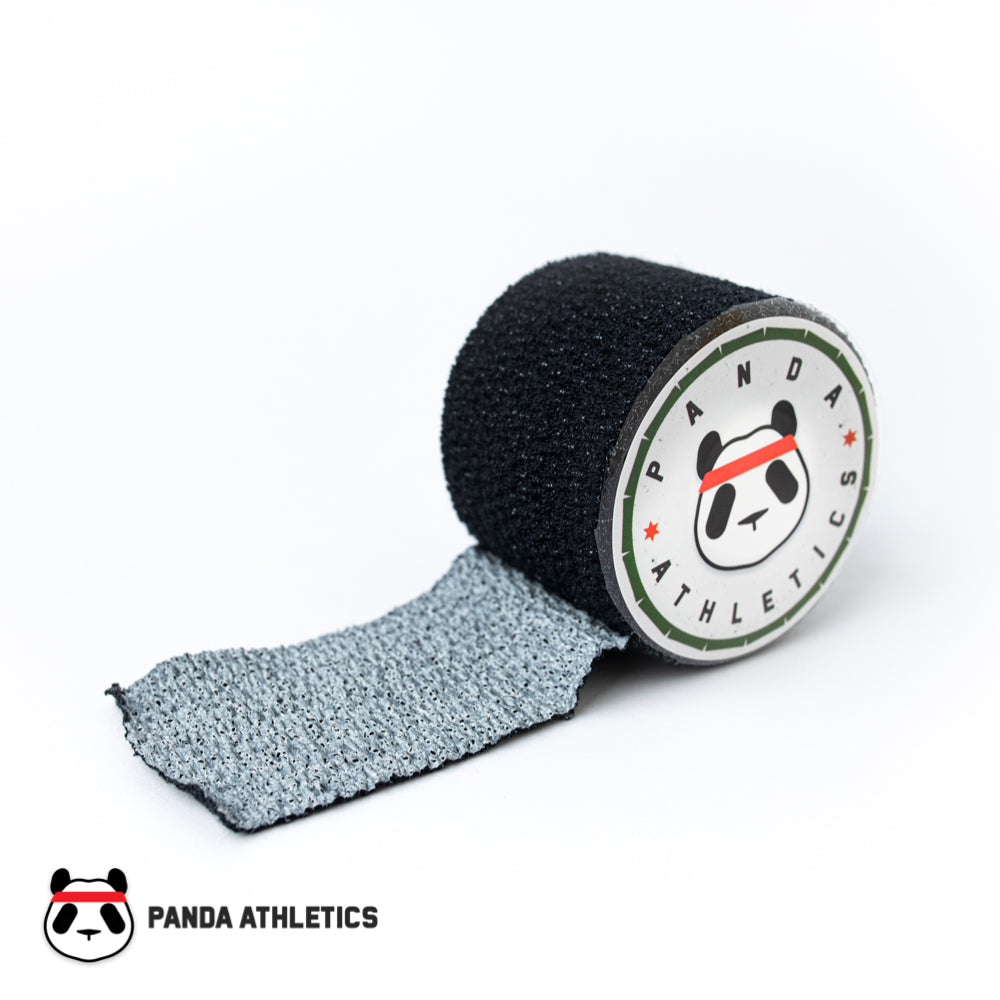 Panda Athletic Tape – Hawkeye Sports
