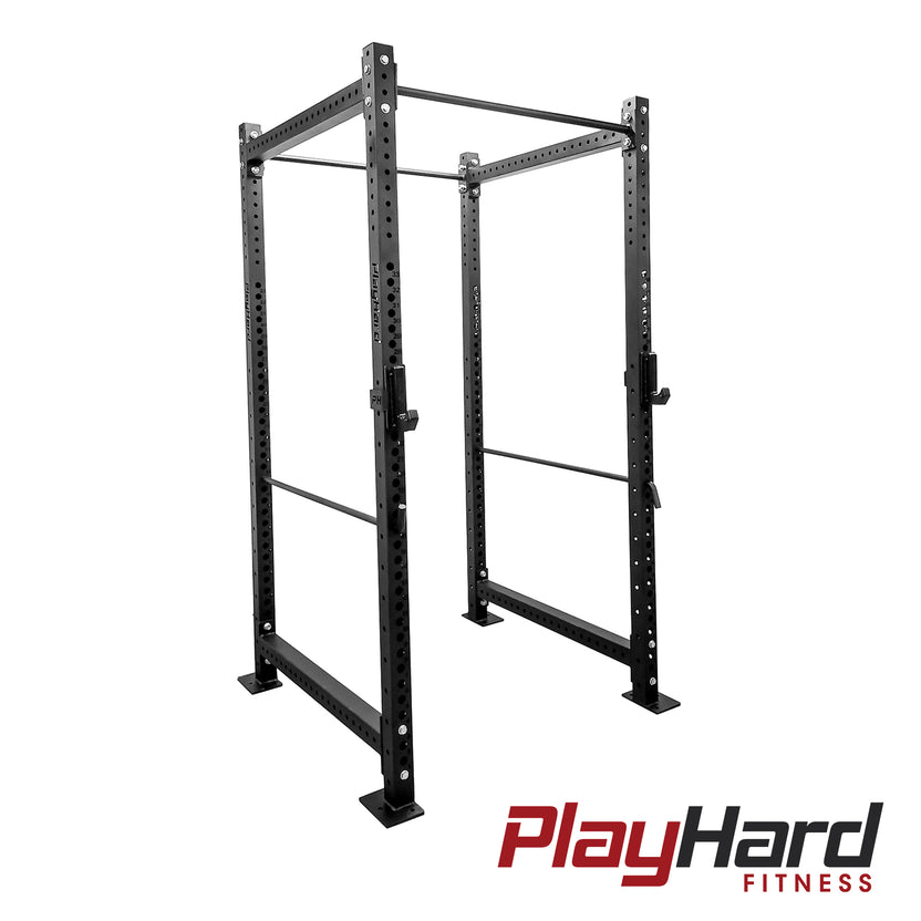 PlayHard Power Rack - PR110 – Hawkeye Sports