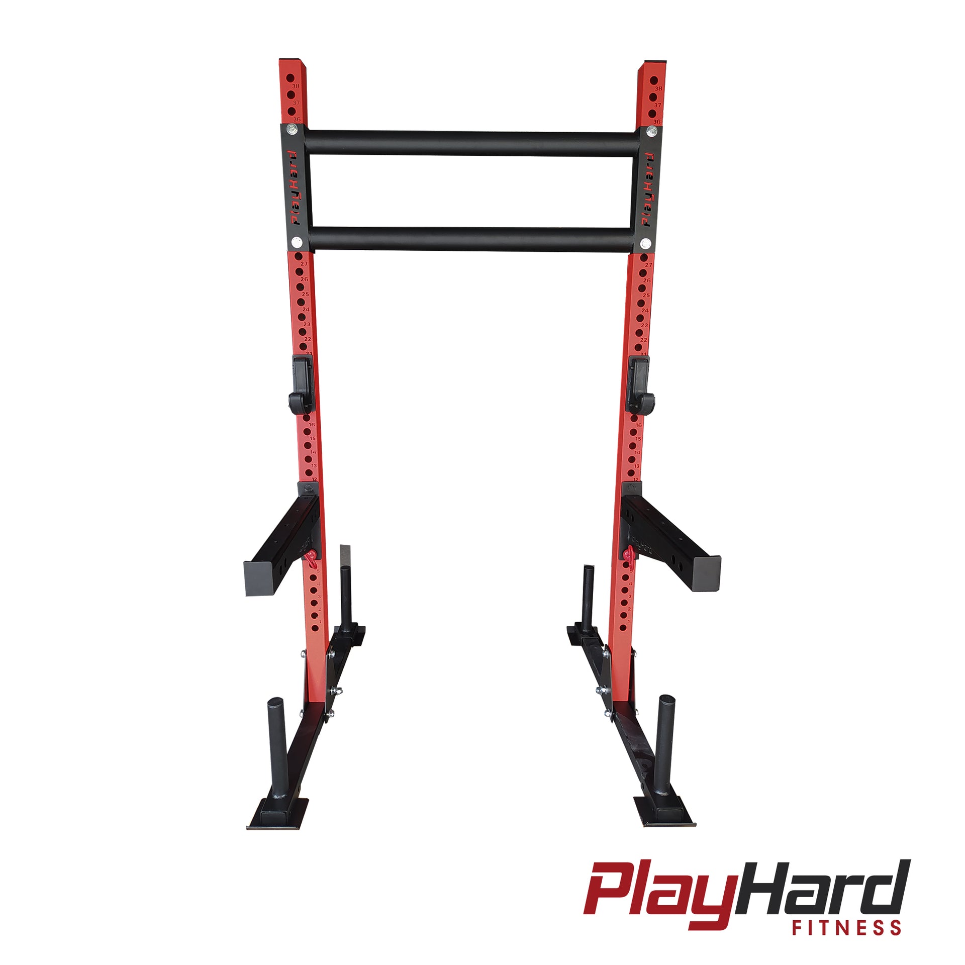 PlayHard Yoke - Y2 – Hawkeye Sports