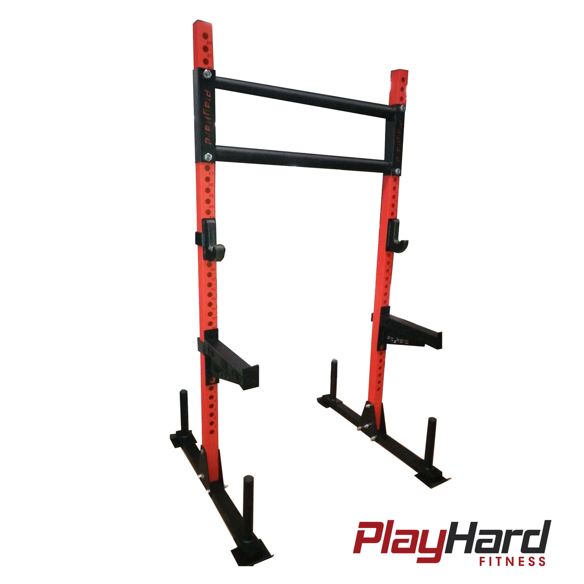 PlayHard Yoke - Y2 – Hawkeye Sports